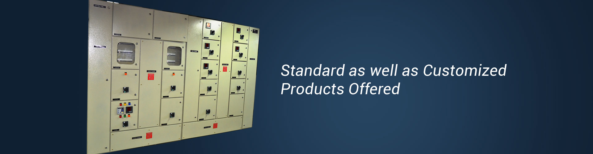 Delta Engineering Works