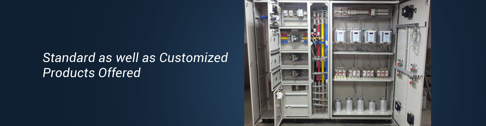 Delta Engineering Works