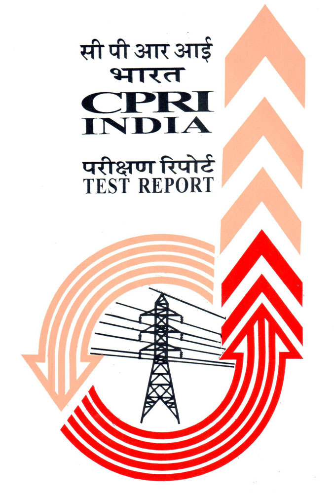 Delta Engineering Works