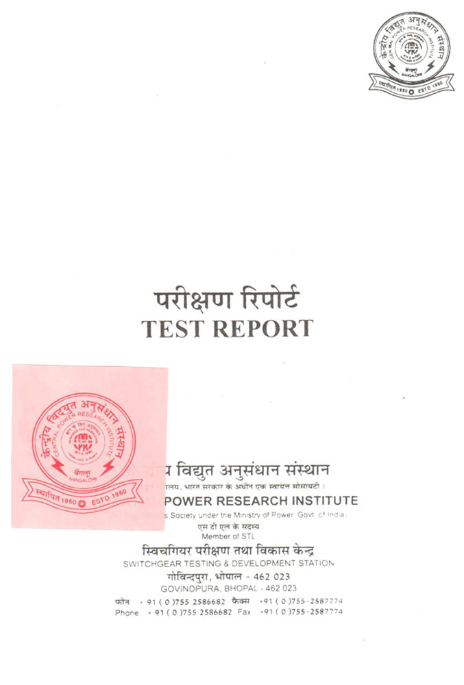 Delta Engineering Works