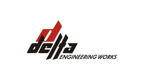 Delta Engineering Works